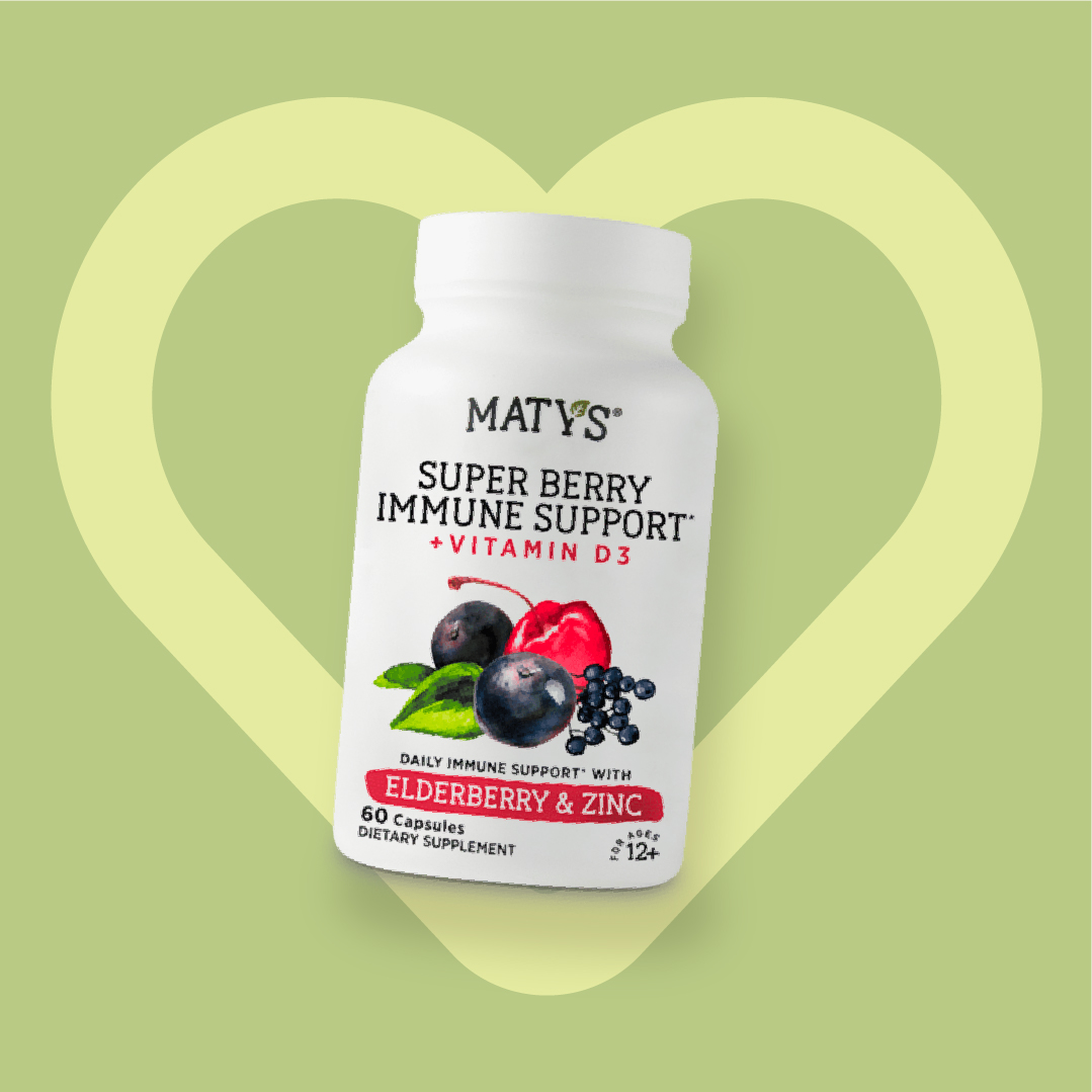 4 natural product trends you’ll see more of in 2022 | Vermilion Design ...