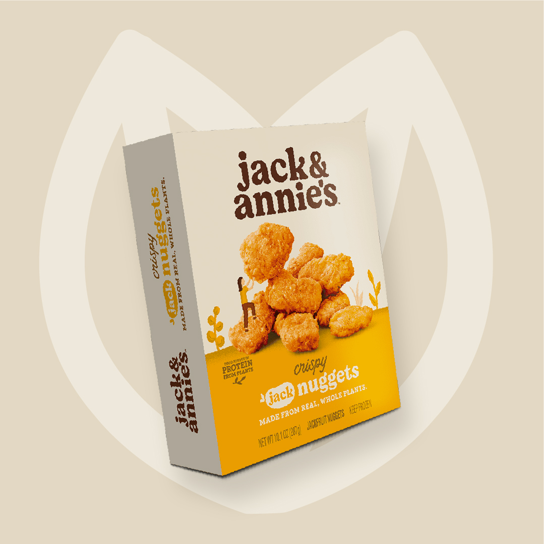 4 natural product trends you’ll see more of in 2022 | Vermilion Design ...