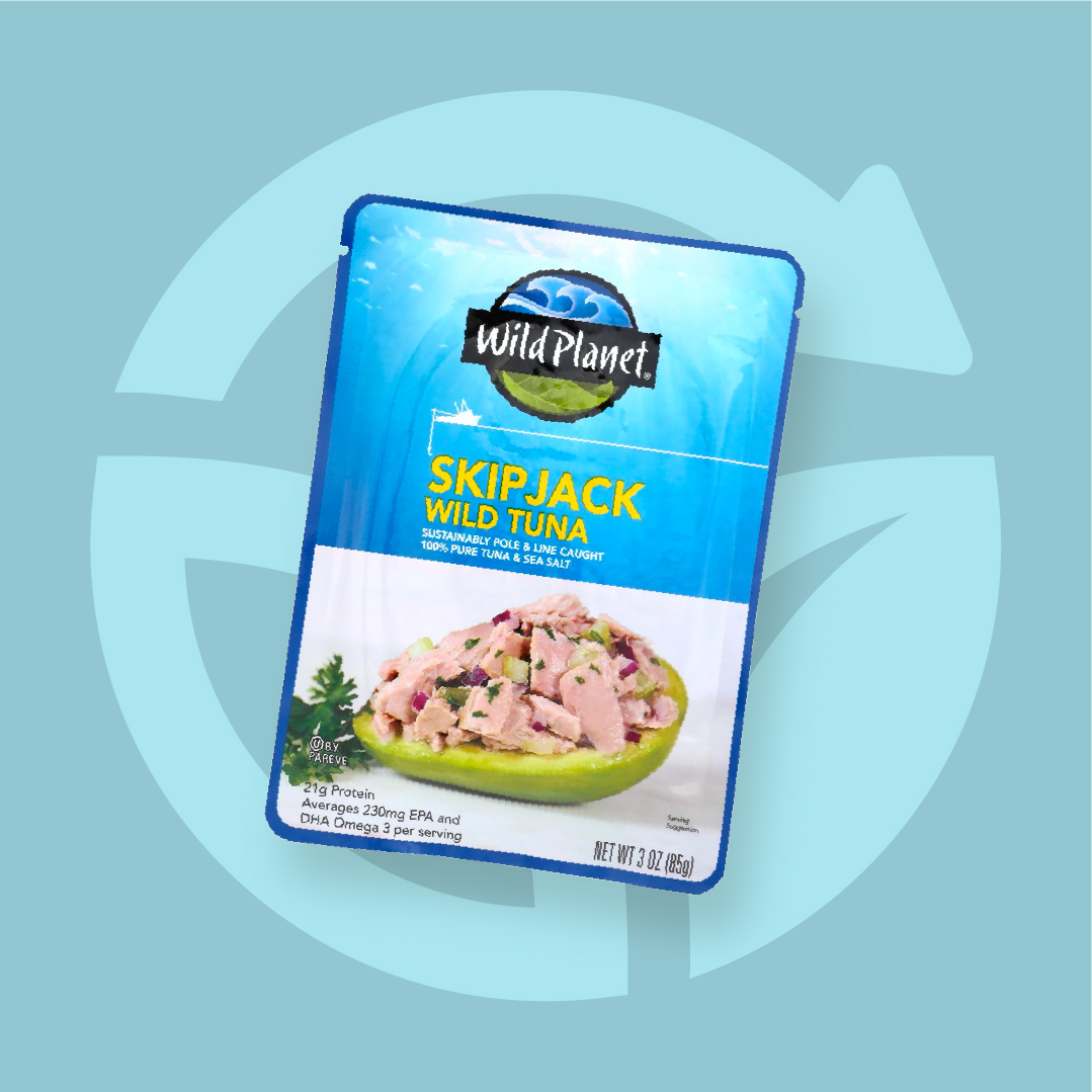 4 natural product trends you’ll see more of in 2022 | Vermilion Design ...